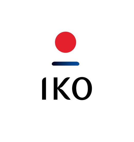 Nowe funkcje w aplikacji IKO | Wpisy | Bankowym Okiem Blog PKO Banku ...