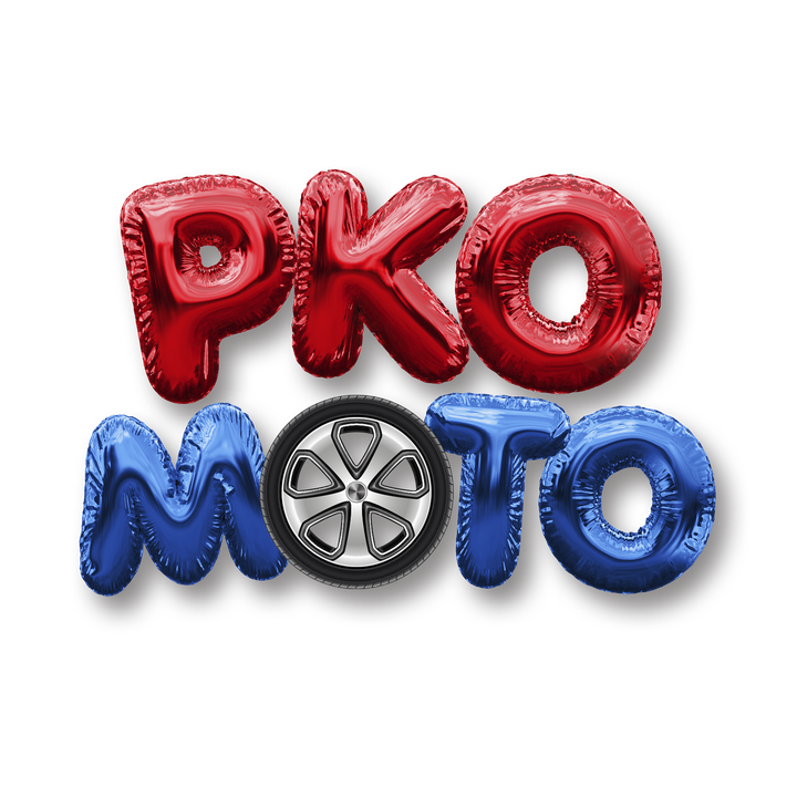 PKO Moto – nowe ubezpieczenie auta - PKO Bank Polski