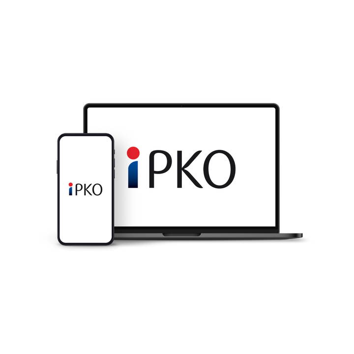 Ustawienia w iPKO w nowej odsłonie - PKO Bank Polski